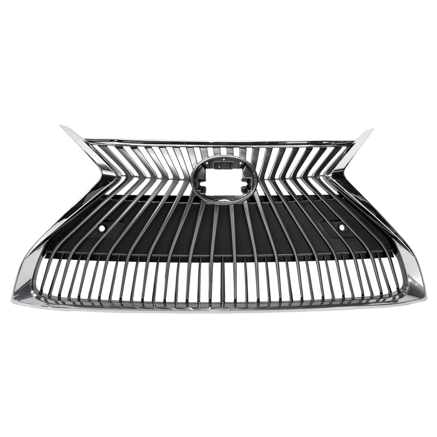 Replacement Grille Assembly for 2019-2021 for Lexus for ES250 for ...