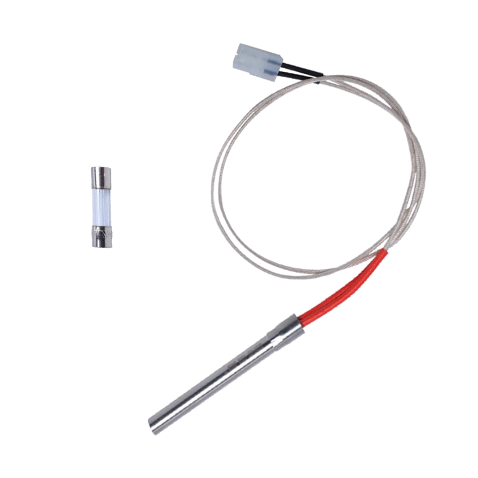 Replacement Grills Igniters Pellet Stove Igniters Starter Part Grills ...