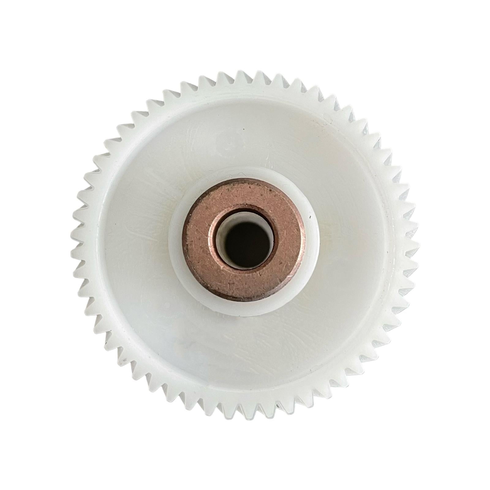 Replacement Grinder Gear, Meat Grinder Pinion Parts, Professional ...