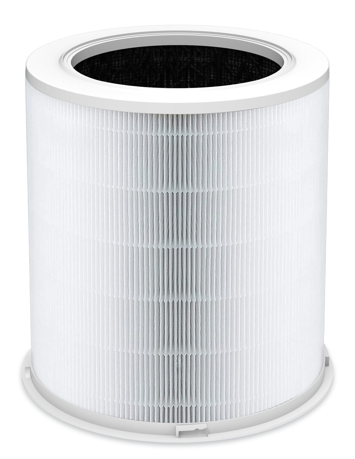 AIRFIRE Replacement H13 HEPA Air Purifier Filter, AP401 AP402 Models, 4 ...