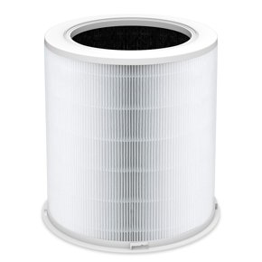 HEPA Air Purifier Filters in Air Purifier Filters - Walmart.com