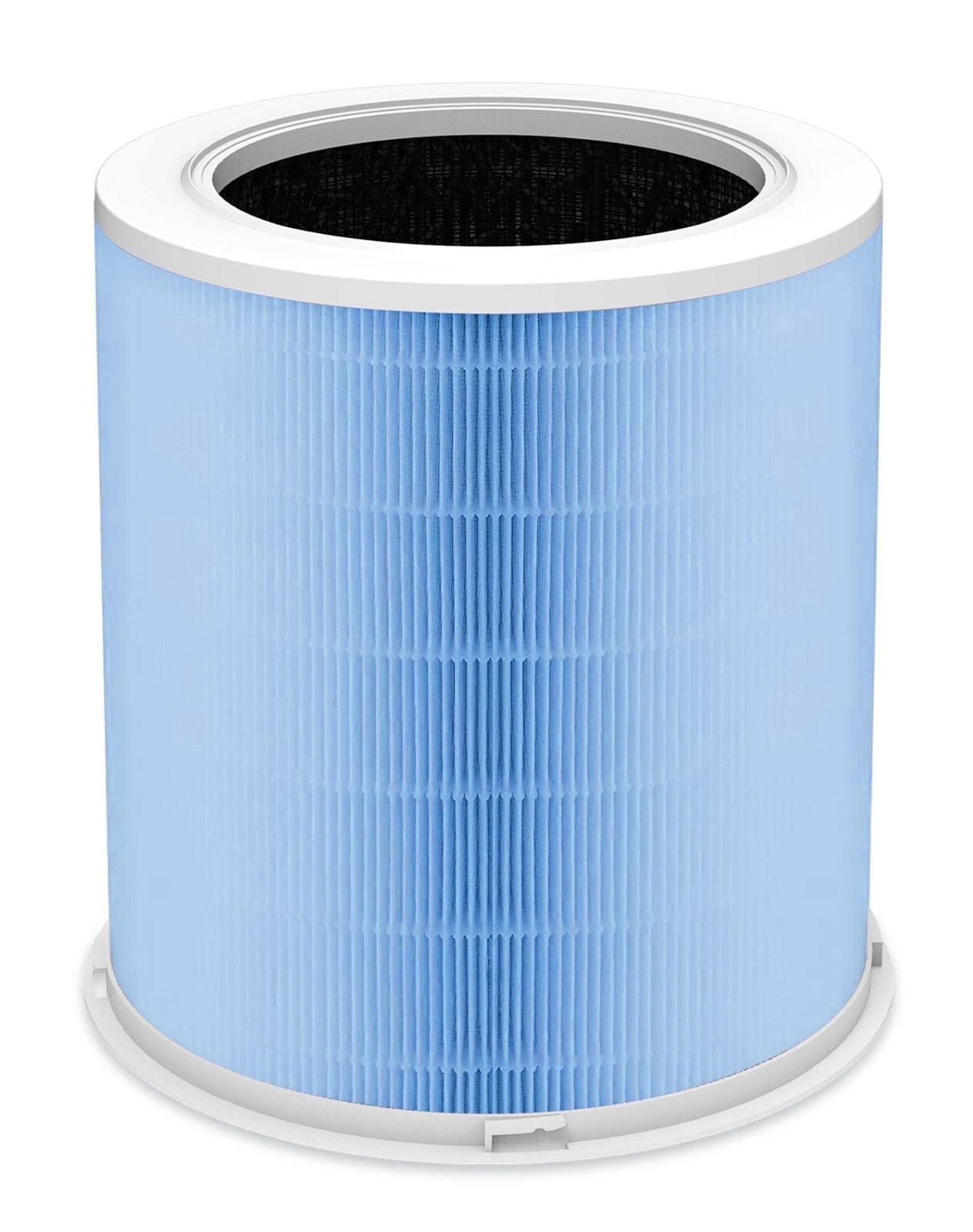AIRFIRE Replacement H13 HEPA Air Purifier Filter, AP401 AP402, 4-Stage ...