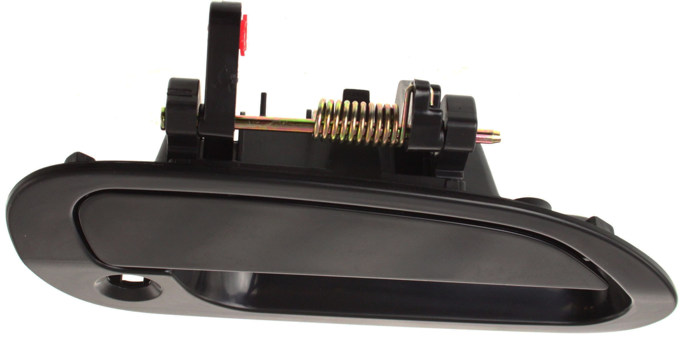 2000 honda accord exterior door handle replacement store