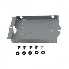 Ps4 Replacement Disc Drive