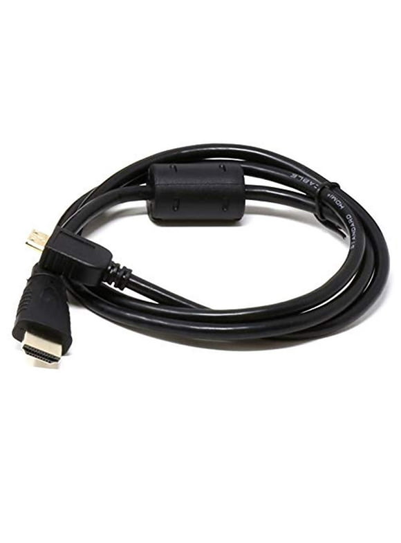 HDMI Computer Cables in Computer Cables & Connectors - Walmart.com