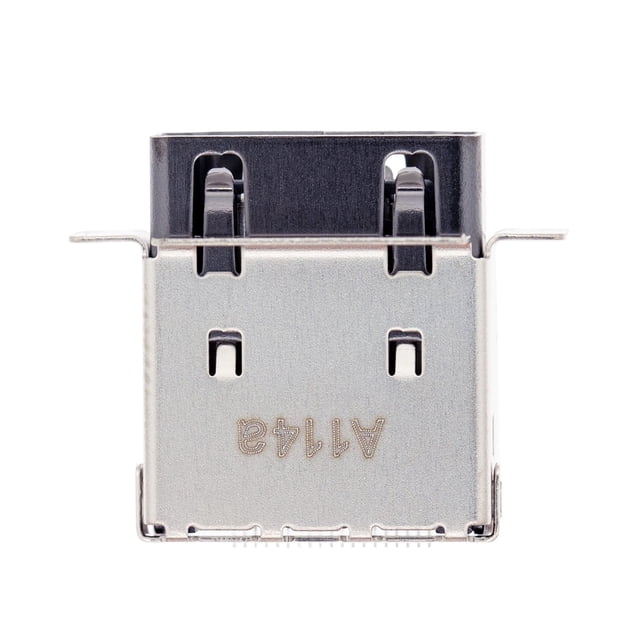 Replacement HDMI Port Connector For Microsoft Xbox Series S (2020 ...