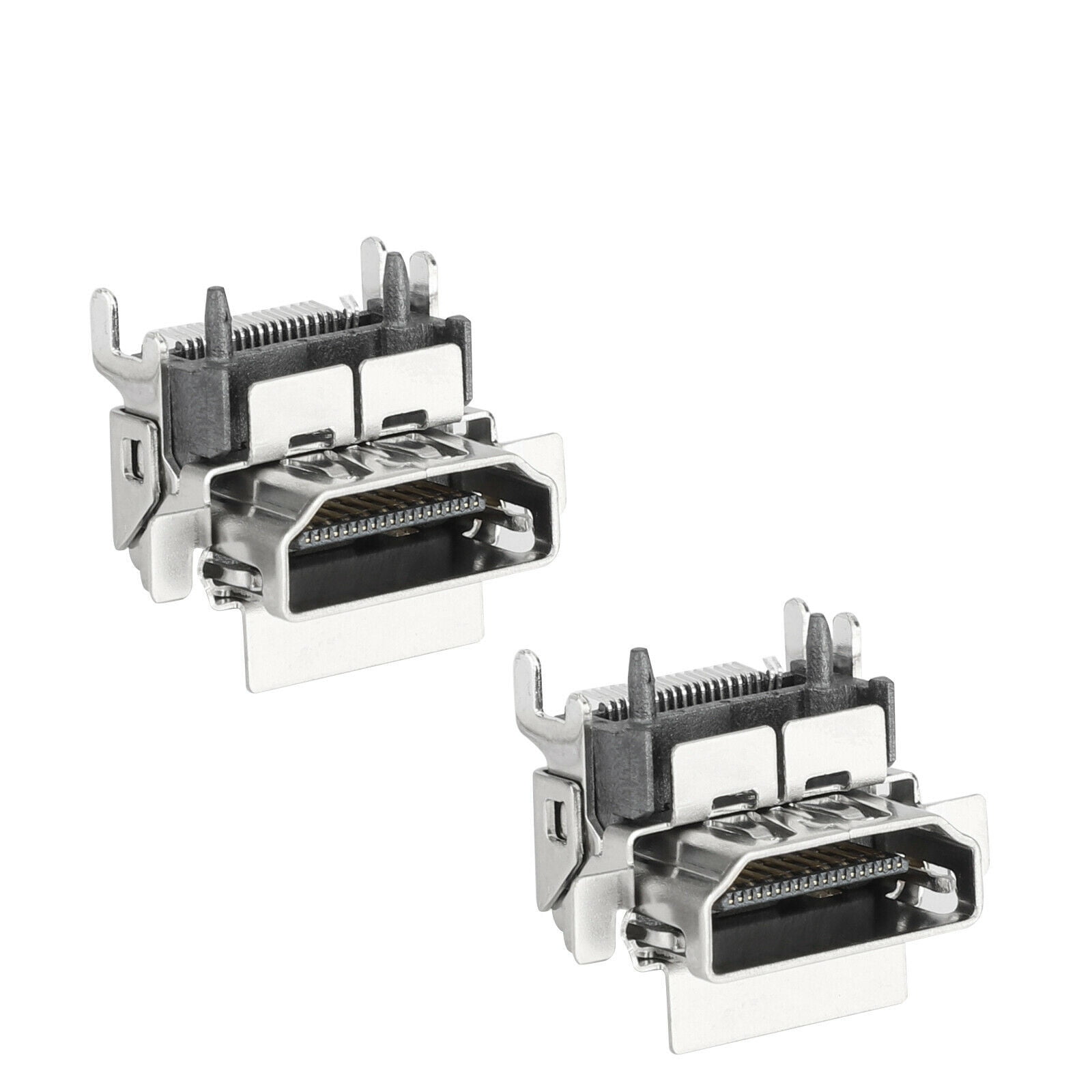 Replacement HDMI Port Socket for Microsoft Xbox One S (Slim) Console ...