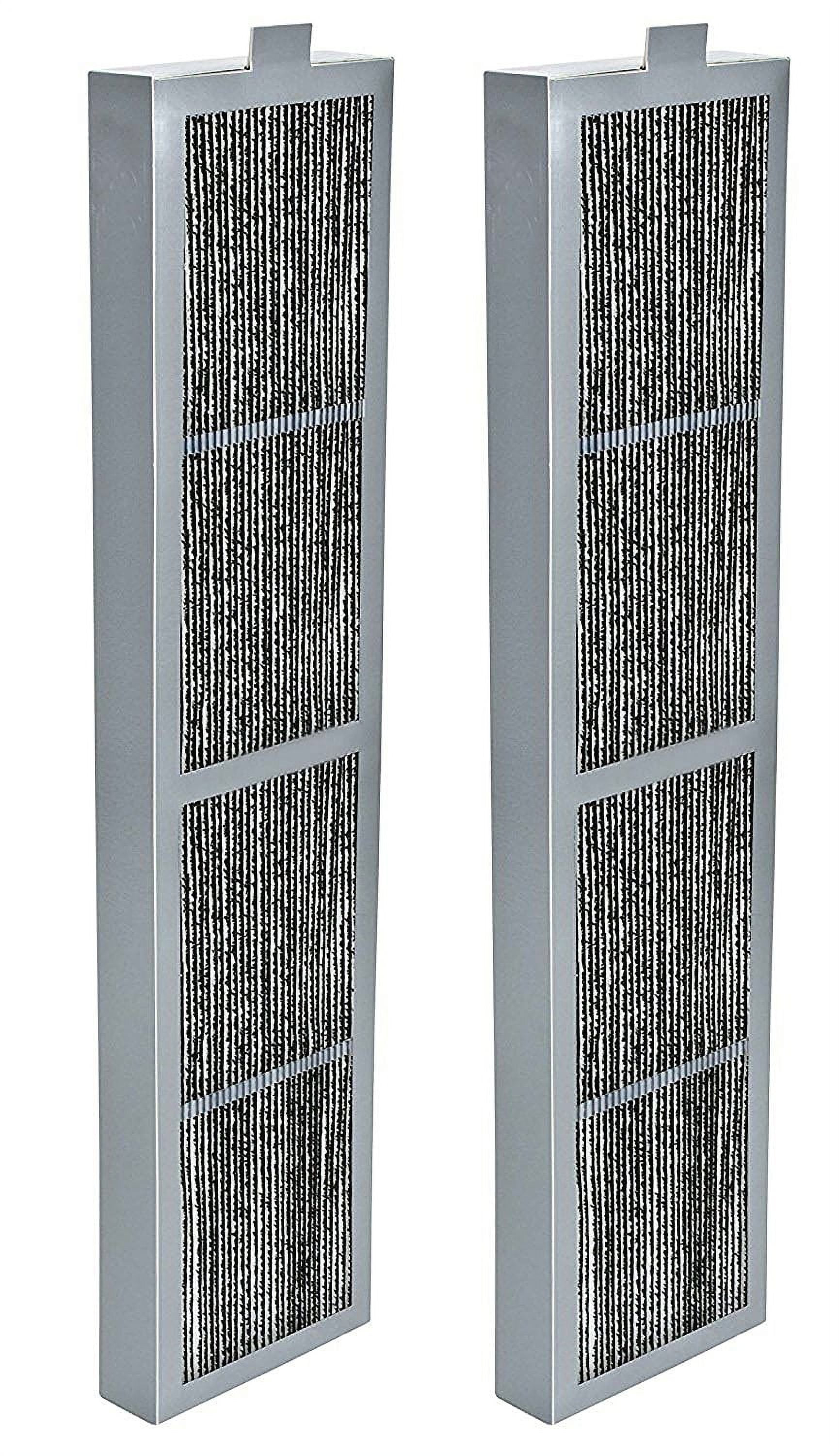 Replacement HEPA Air Filter Replace Hunter Part 30973 / 30918. Fits ...