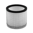 Replacement HEPA Air Filter for 18V Ash Vac - Walmart.com