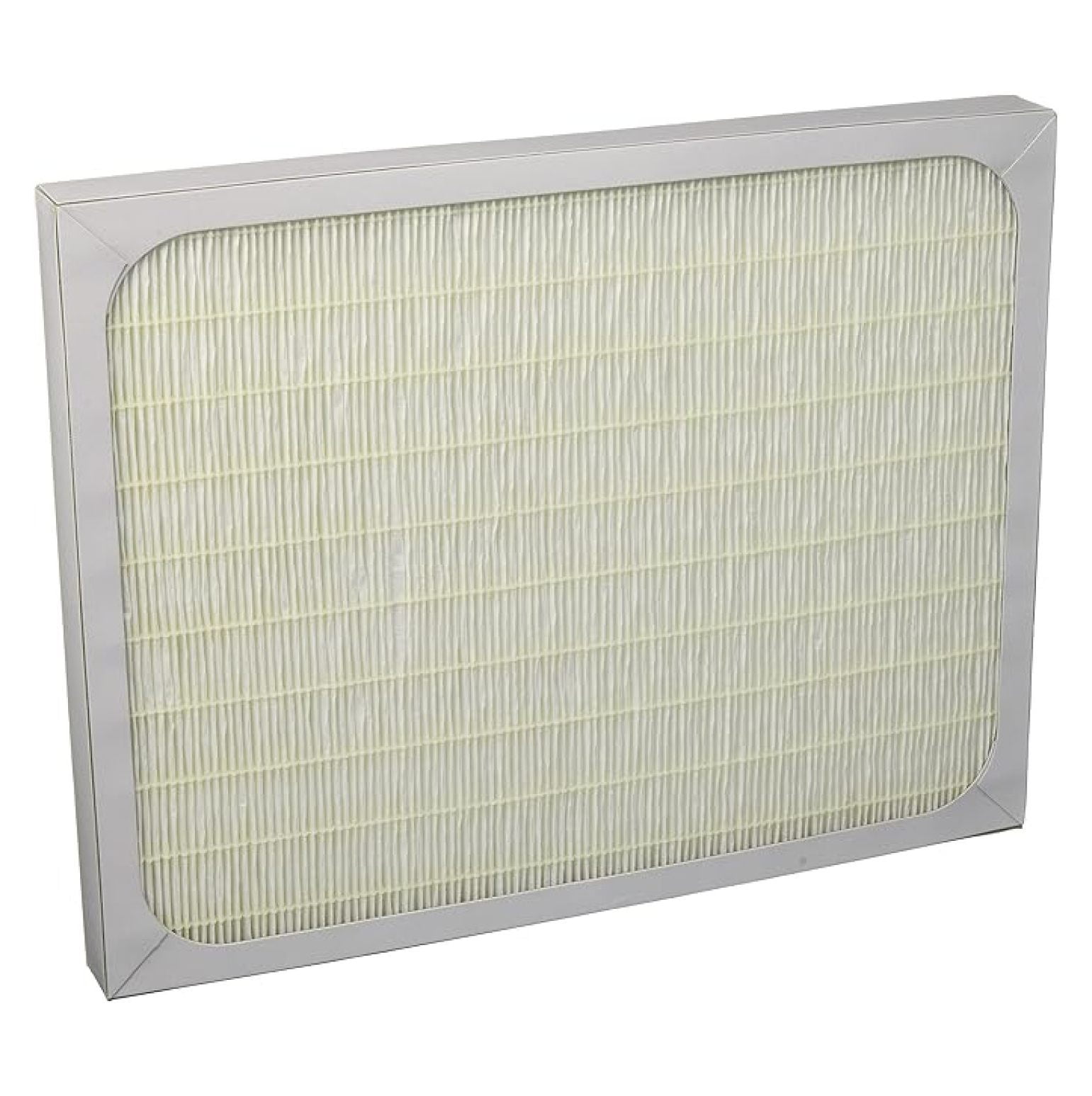 Replacement HEPA Air Filter for Sunpentown Magic Clean Air Cleaner ...