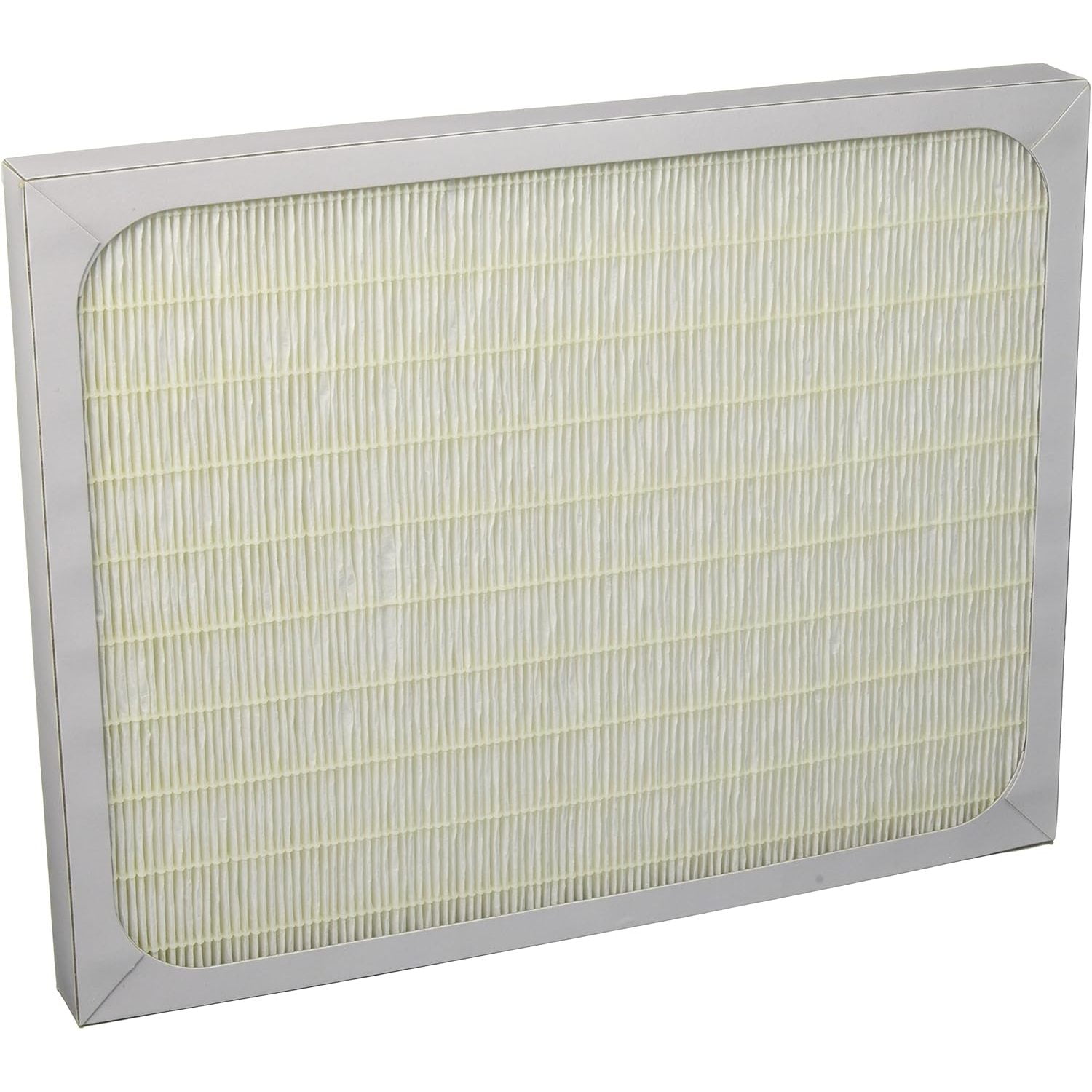 Replacement HEPA Air Filter for Sunpentown Magic Clean Air Cleaner AC ...