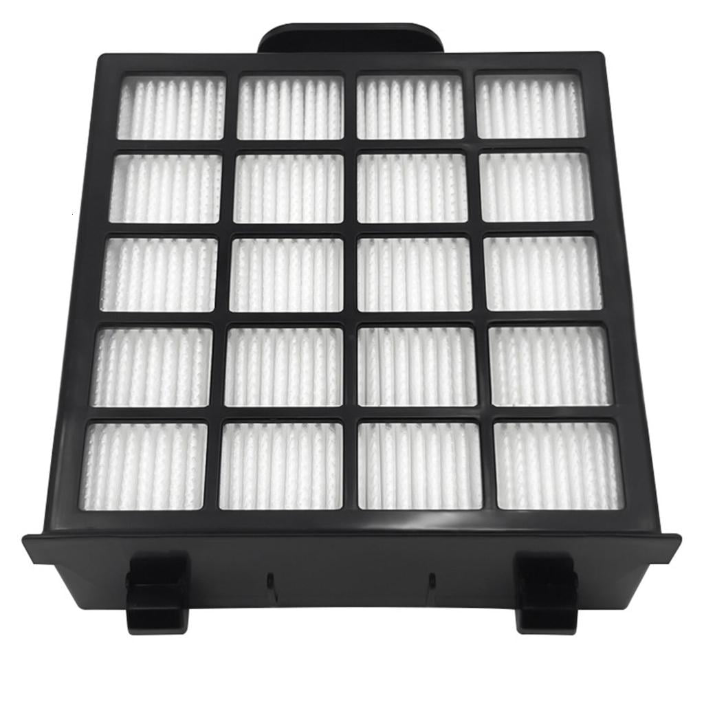 Replacement HEPA Filter for AZ4000 AZ4002 AZ400C Robot Vacuum Cleaner ...