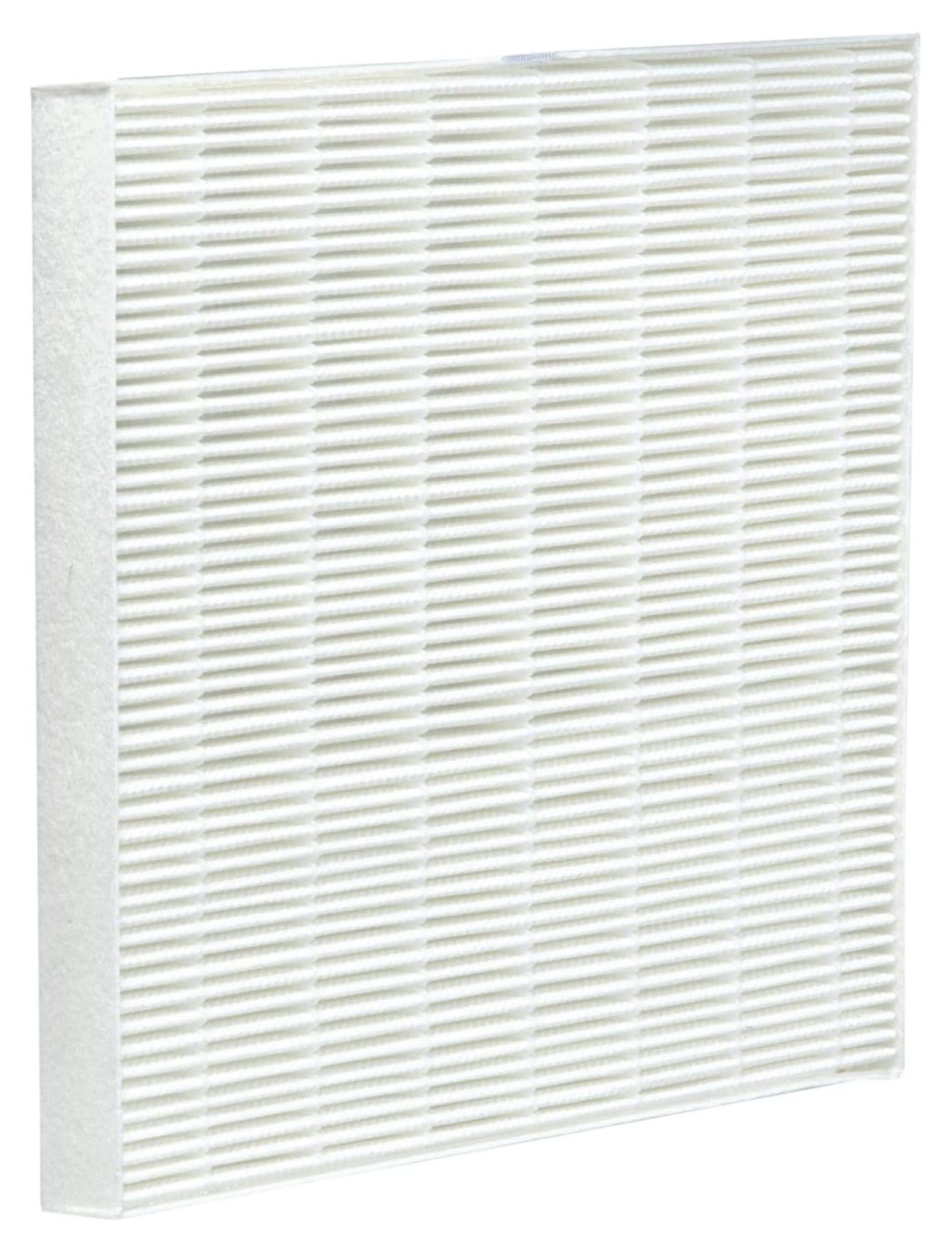 Replacement HEPA Filter for IVADGOZHEPA 5-in-1 HEPA Air Purifier ...