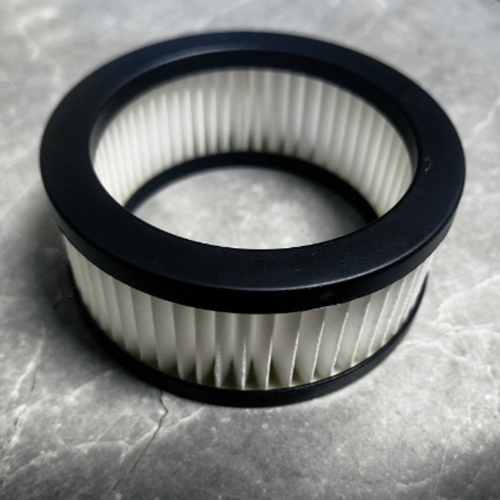 Replacement HEPA Filter for Redkey-P9 P9 Cordless Vacuum Cleaner,1-Pack ...