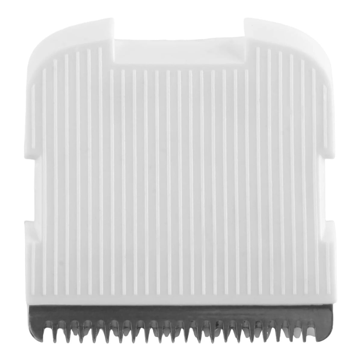 Replacement Hair Clipper Blade For ENCHEN Boost Nano Ceramic Cutter ...