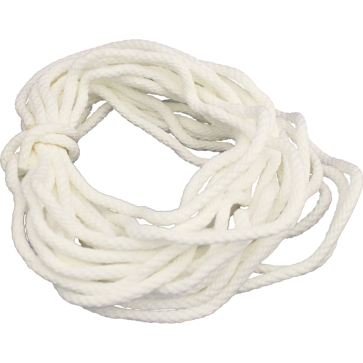 Replacement Halyard for 20' In-Ground Flag Poles - Walmart Business ...