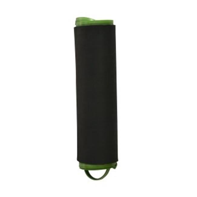 Replacement Handle Grip for Hand & Garden Tools, Small - Walmart.com