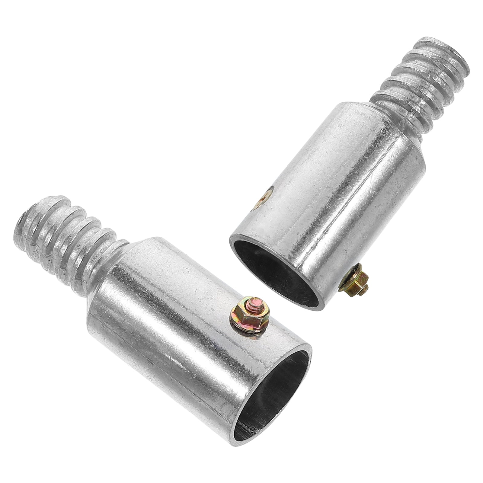 Replacement Handle Plug Bracket American Threaded Connectors - Walmart.com