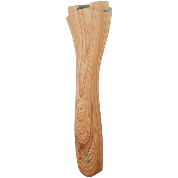 Replacement Pot Handle