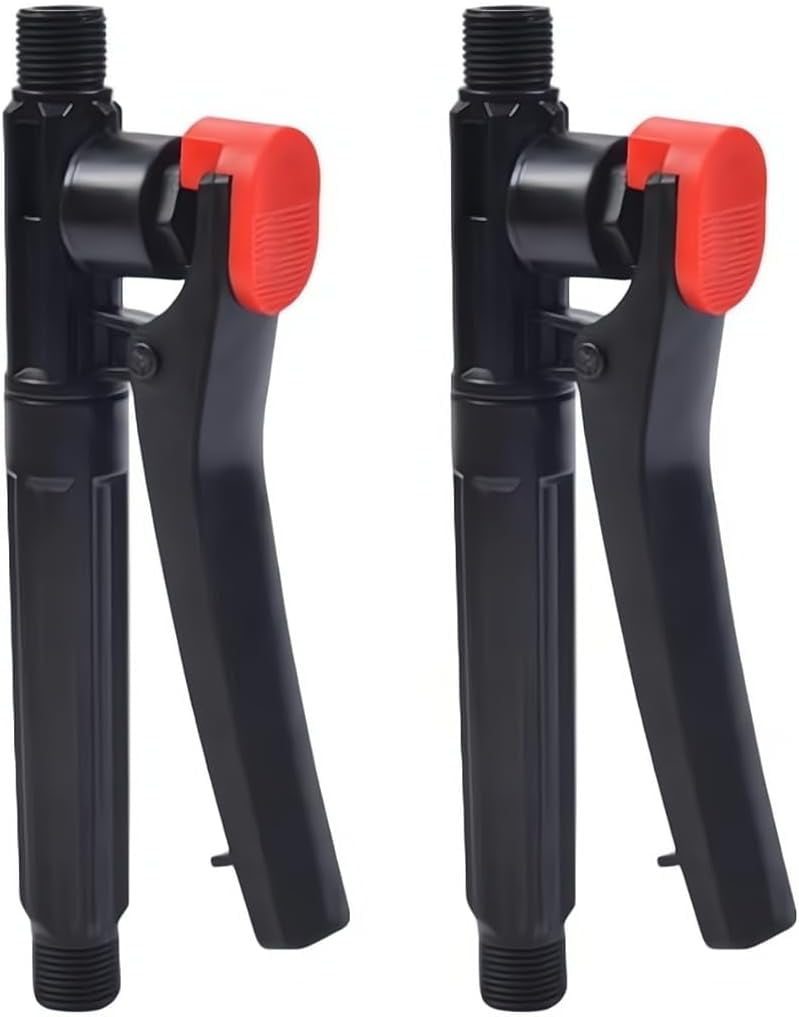 Replacement Handle for Sprayer Wand, Sprayer Wand Parts for Tank ...