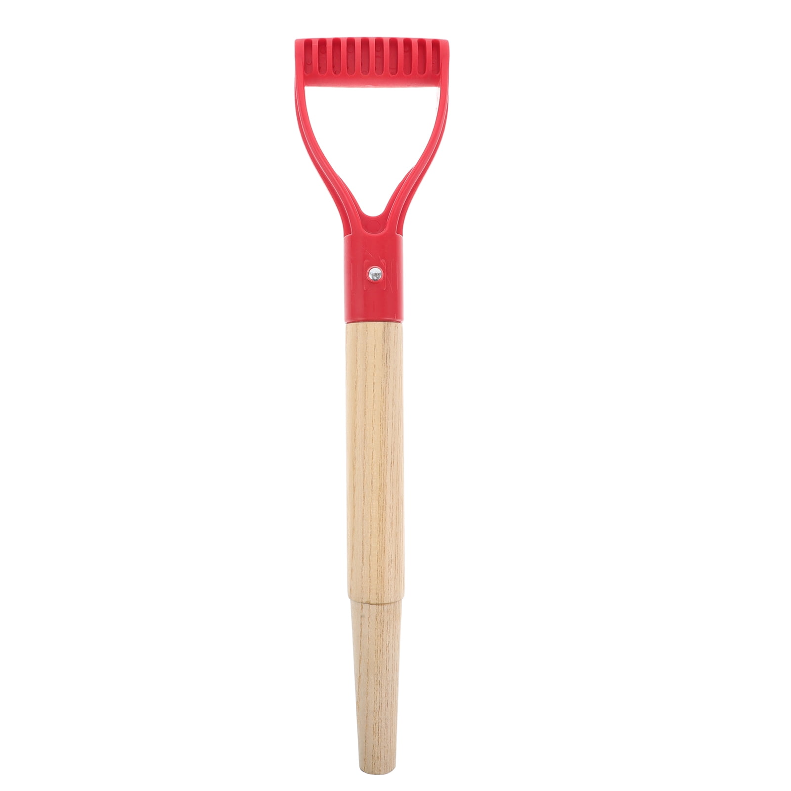 Replacement Handle for Garden Snow Shovels and Digging Raking Tools for ...