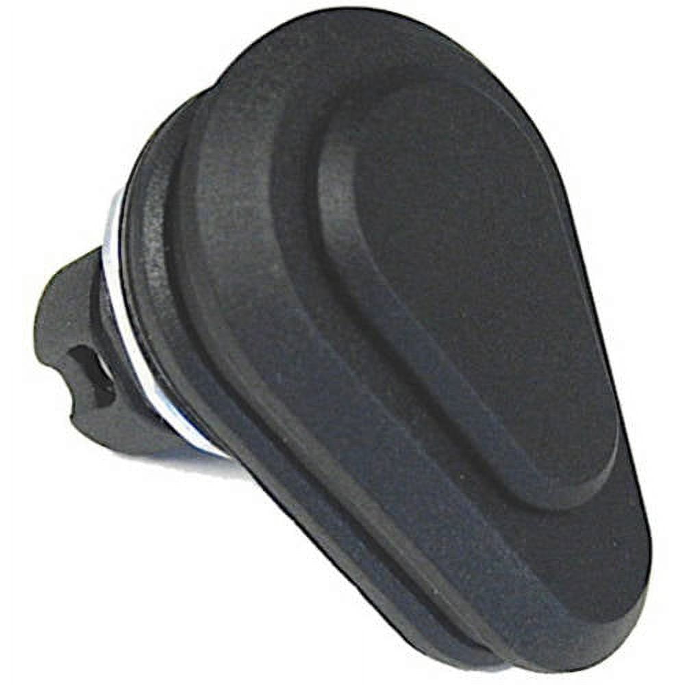 Replacement Handle for Power Tonneau Lock - Walmart Business Supplies