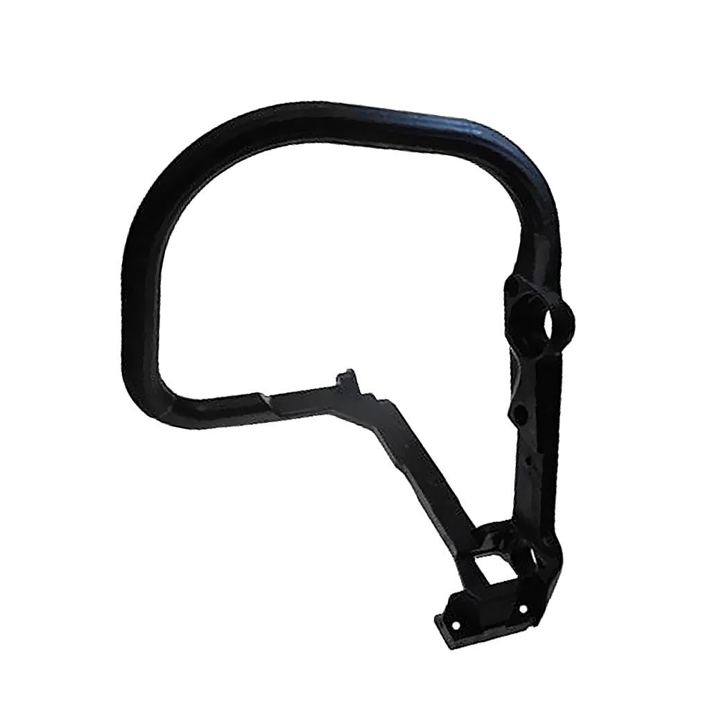 Replacement Handlebar Handle Bar Handle Bar Spare Parts For MS290 MS290 ...