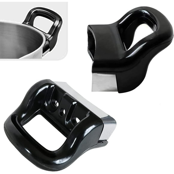 Replacement Handles Pots Pans