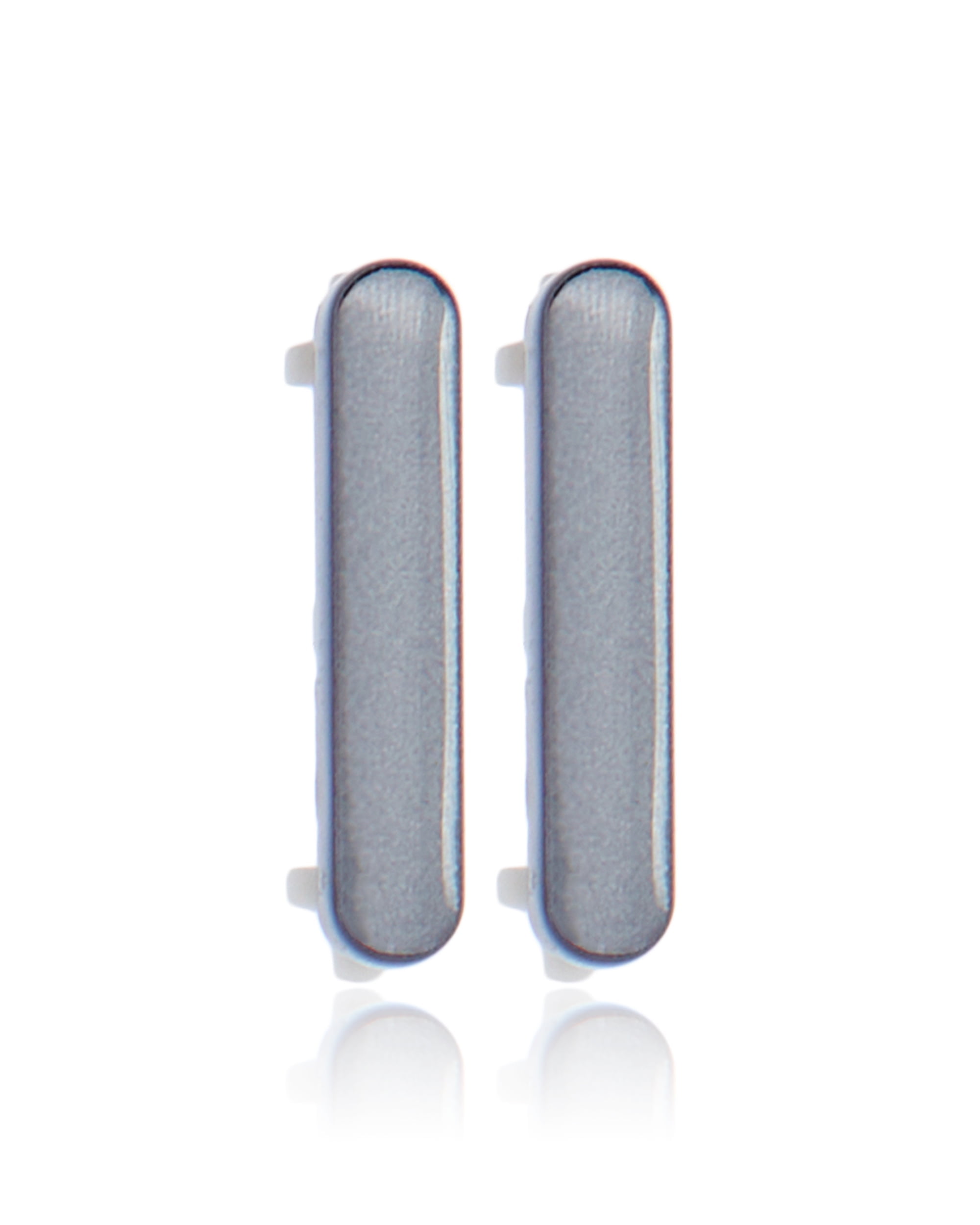 Replacement Hard Buttons (Power / Volume) Compatible For LG Stylo 7 ...