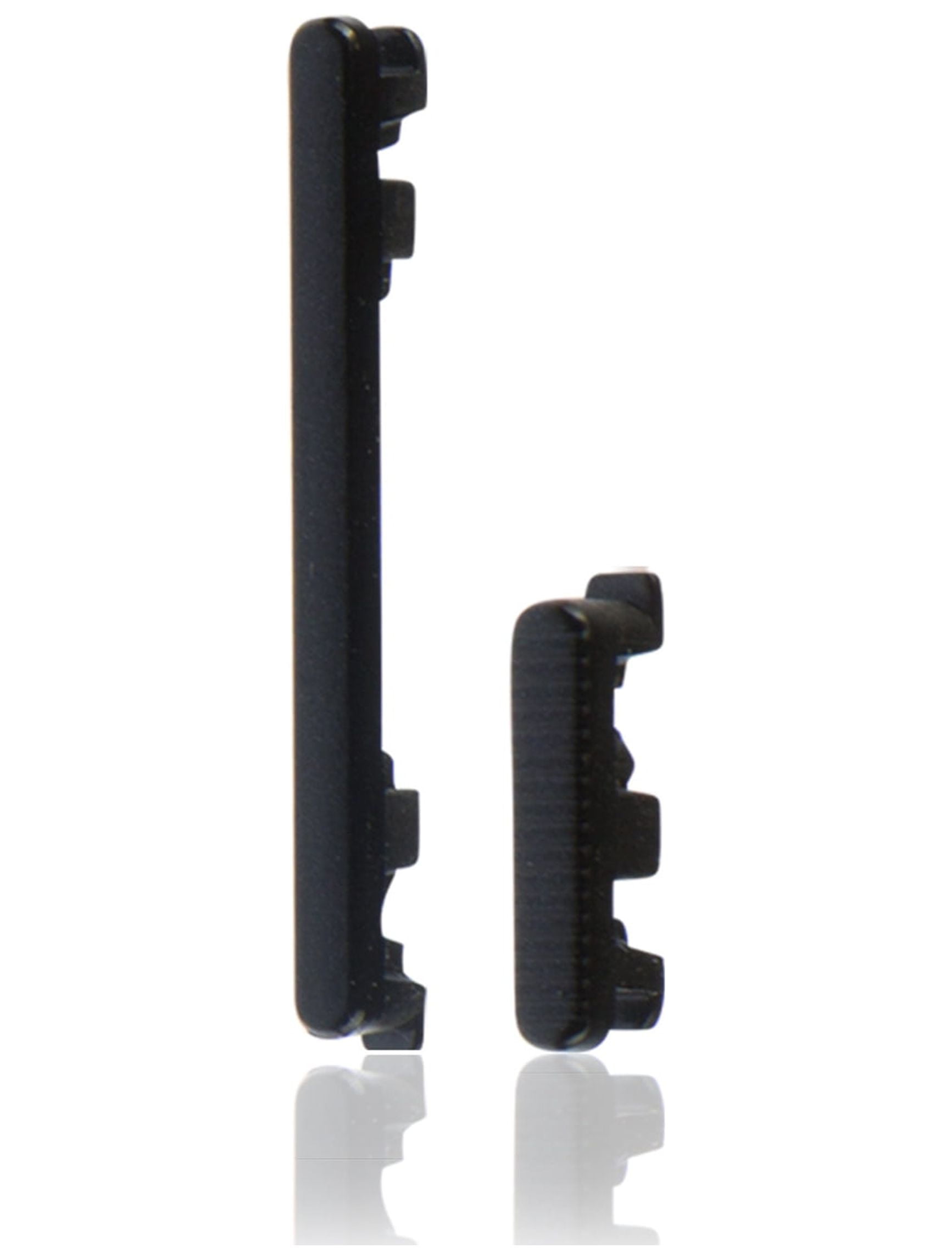 Replacement Hard Buttons (Power & Volume) Compatible For Motorola Moto ...