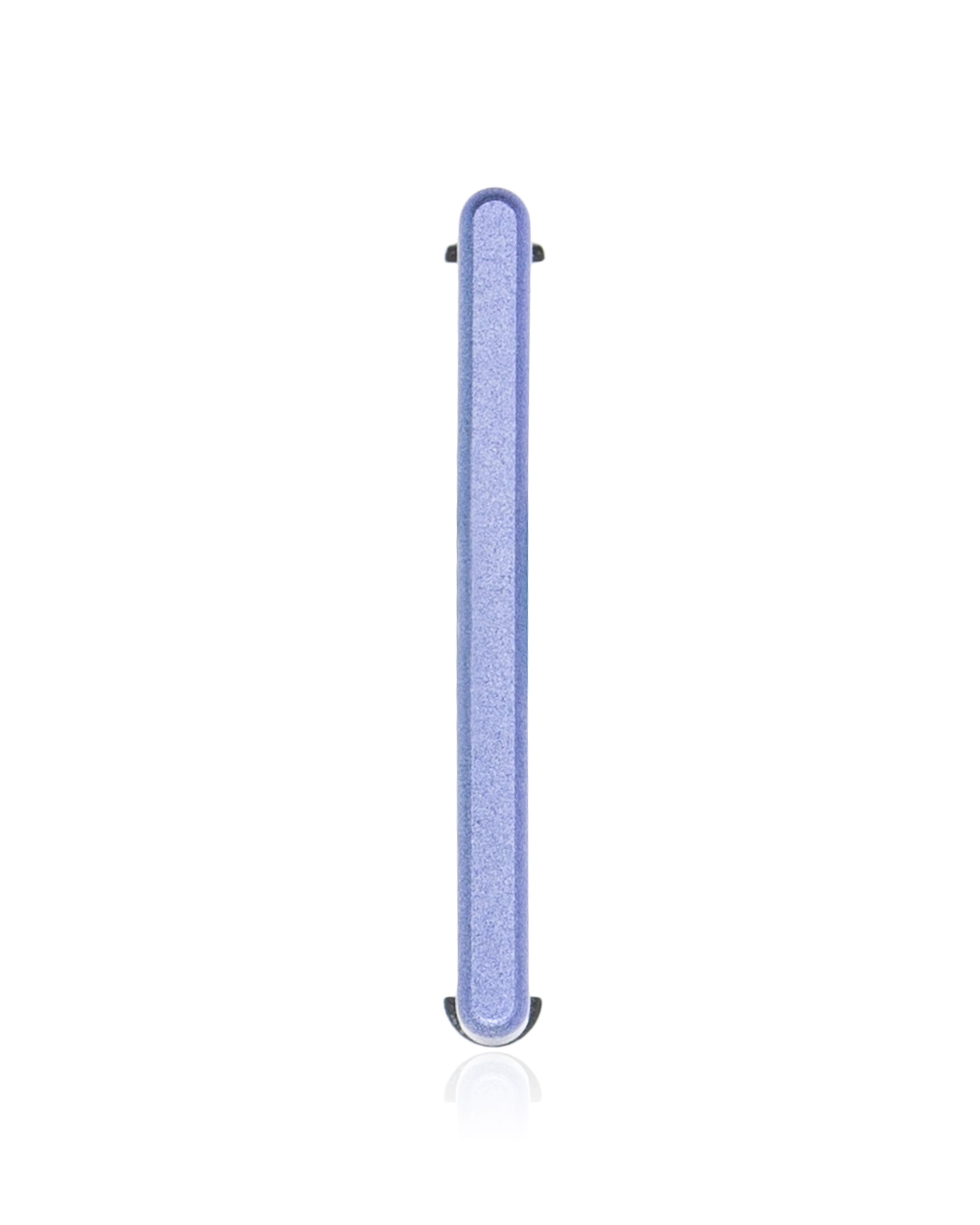 Replacement Hard Buttons (Power / Volume) Compatible For Motorola One ...