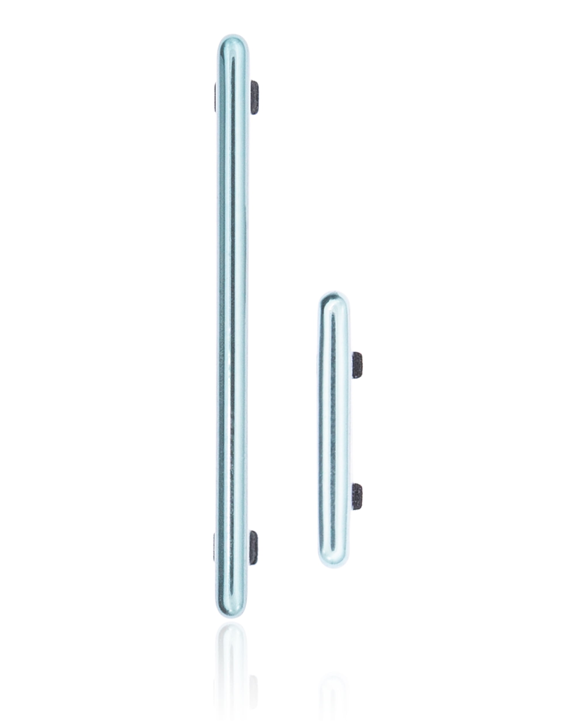 Replacement Hard Buttons (Power / Volume) Compatible For Samsung Galaxy ...