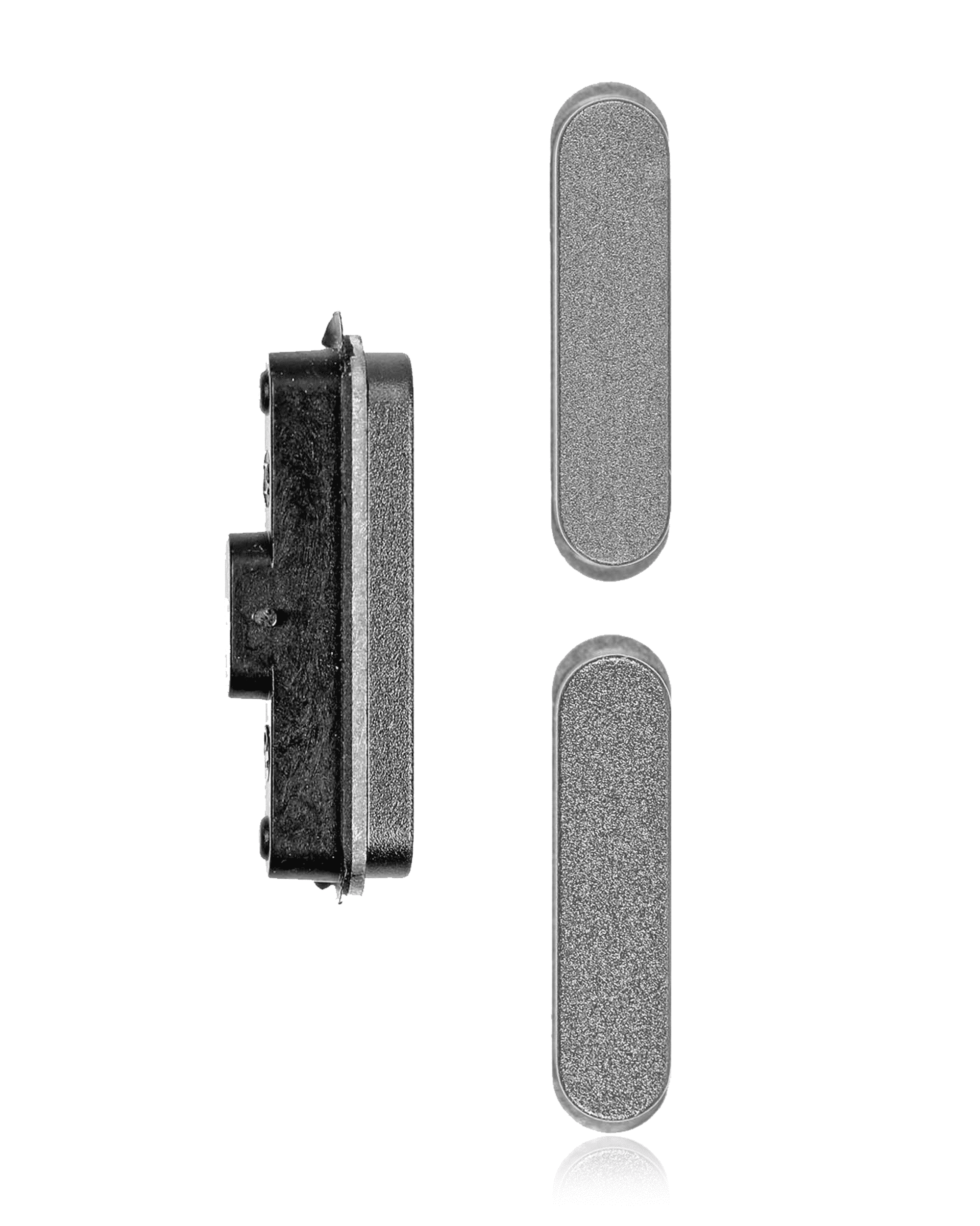 Replacement Hard Buttons(Power/Volume) For iPad Pro 2nd Gen(20)/Pro 3rd ...