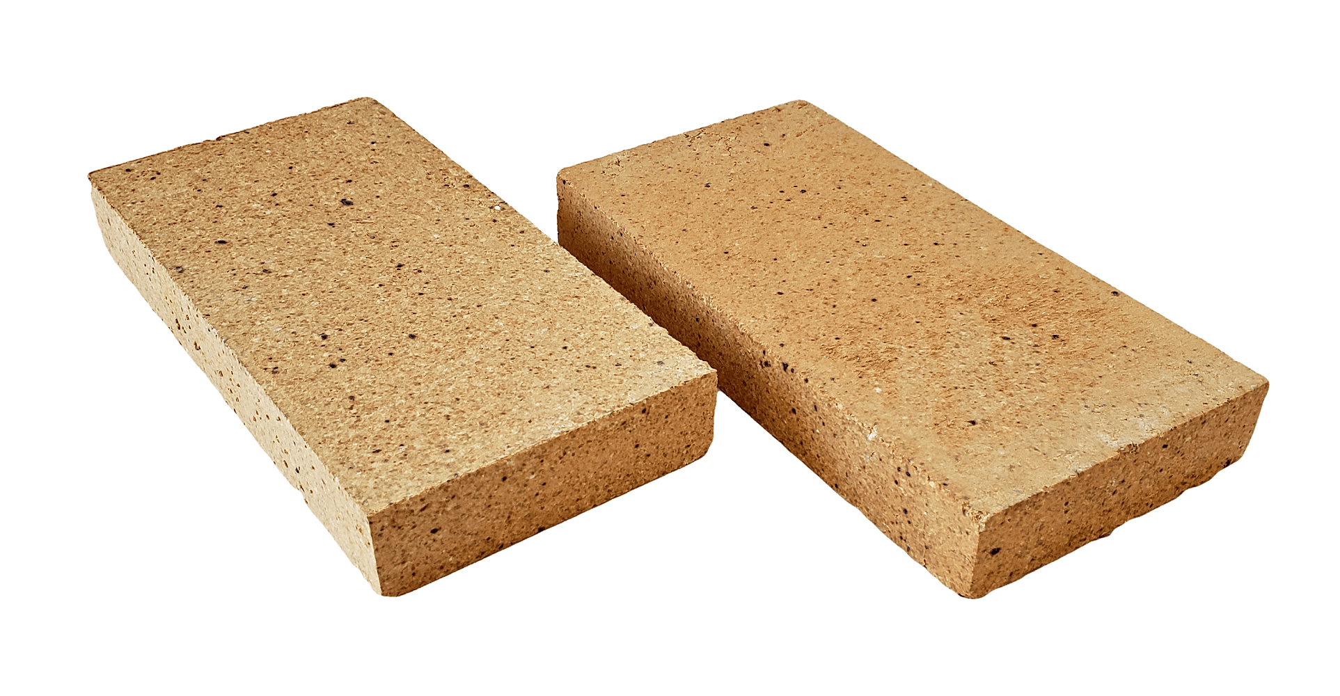 Replacement Harman Stoves Fire Brick, 2 Pack - Walmart.com
