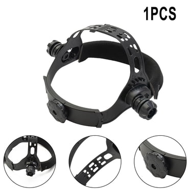 Save Phace 3011698 Captain Jack 40-Vizl4 Series Welding Helmet ...