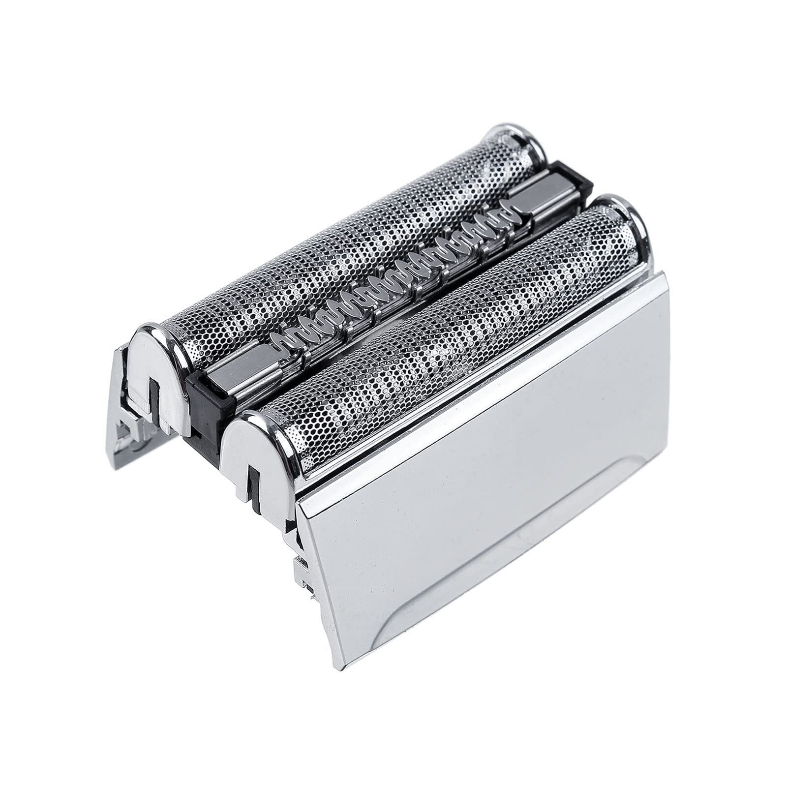 Replacement Head Compatible with Braun Series 3-21B Replacement Head ...