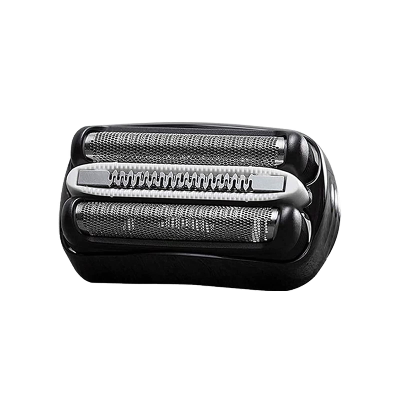 Replacement Head Compatible with Braun Series 3-21B Replacement Head ...