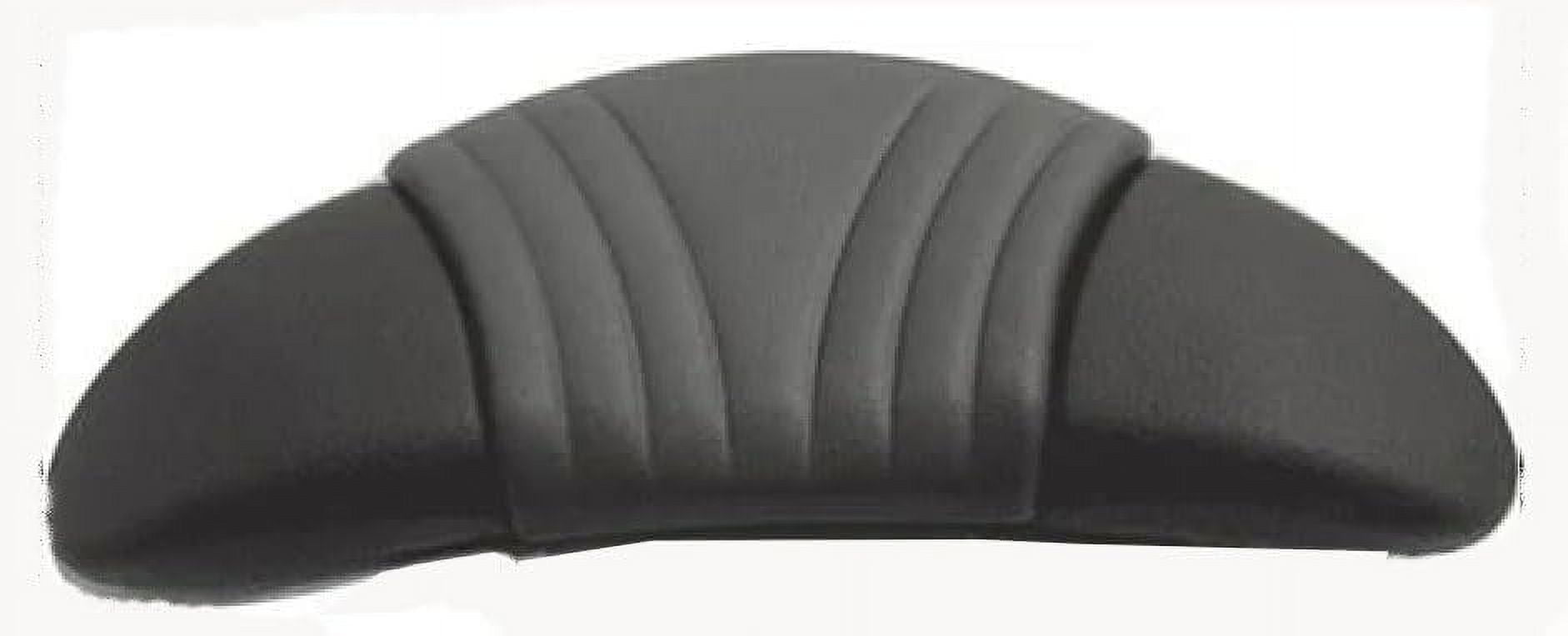 Replacement Head Rest Pillows to fit Artesian Island spas hot tubs and ...