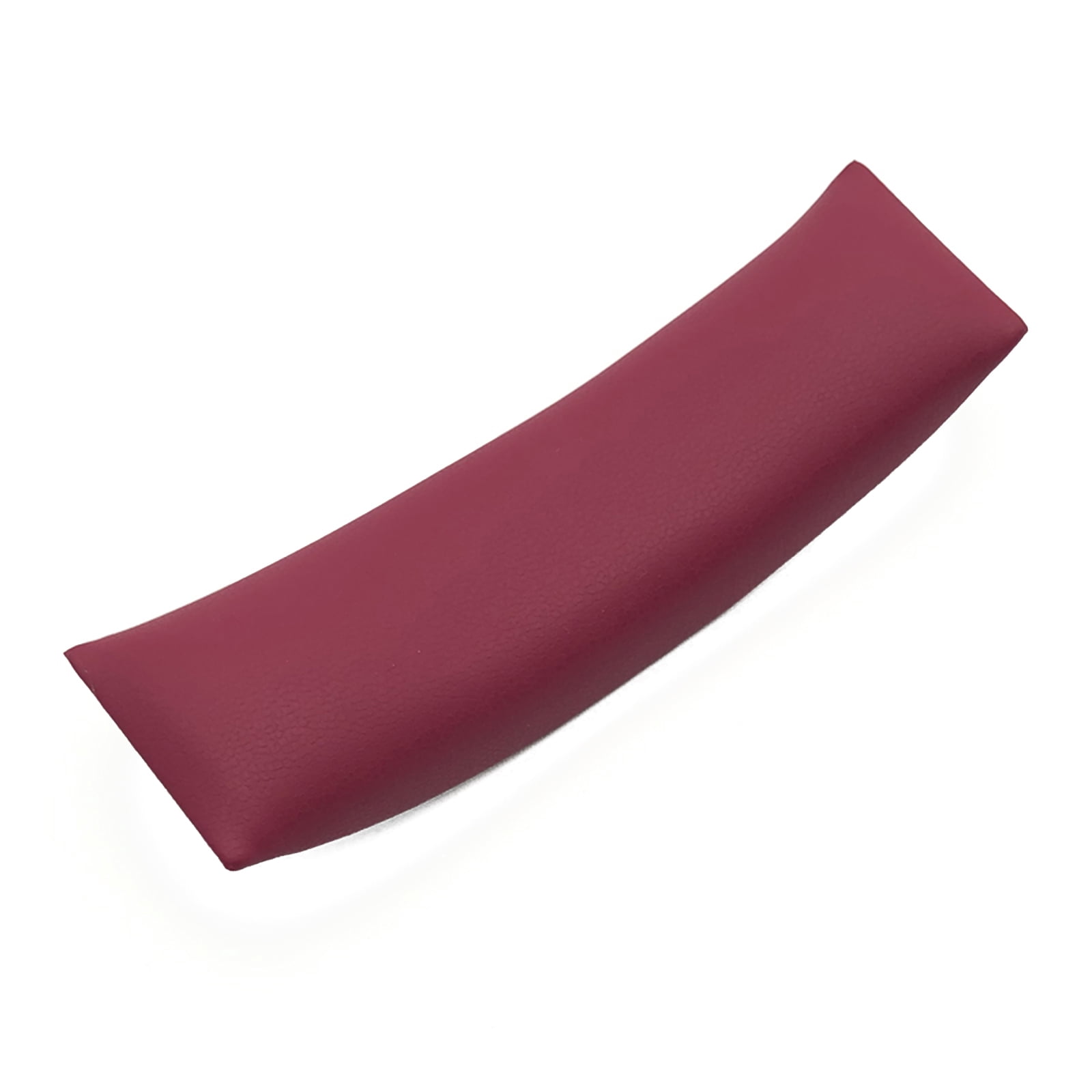 Replacement Headband Cushion for MDR-100AAP 100A H600A Headphones ...