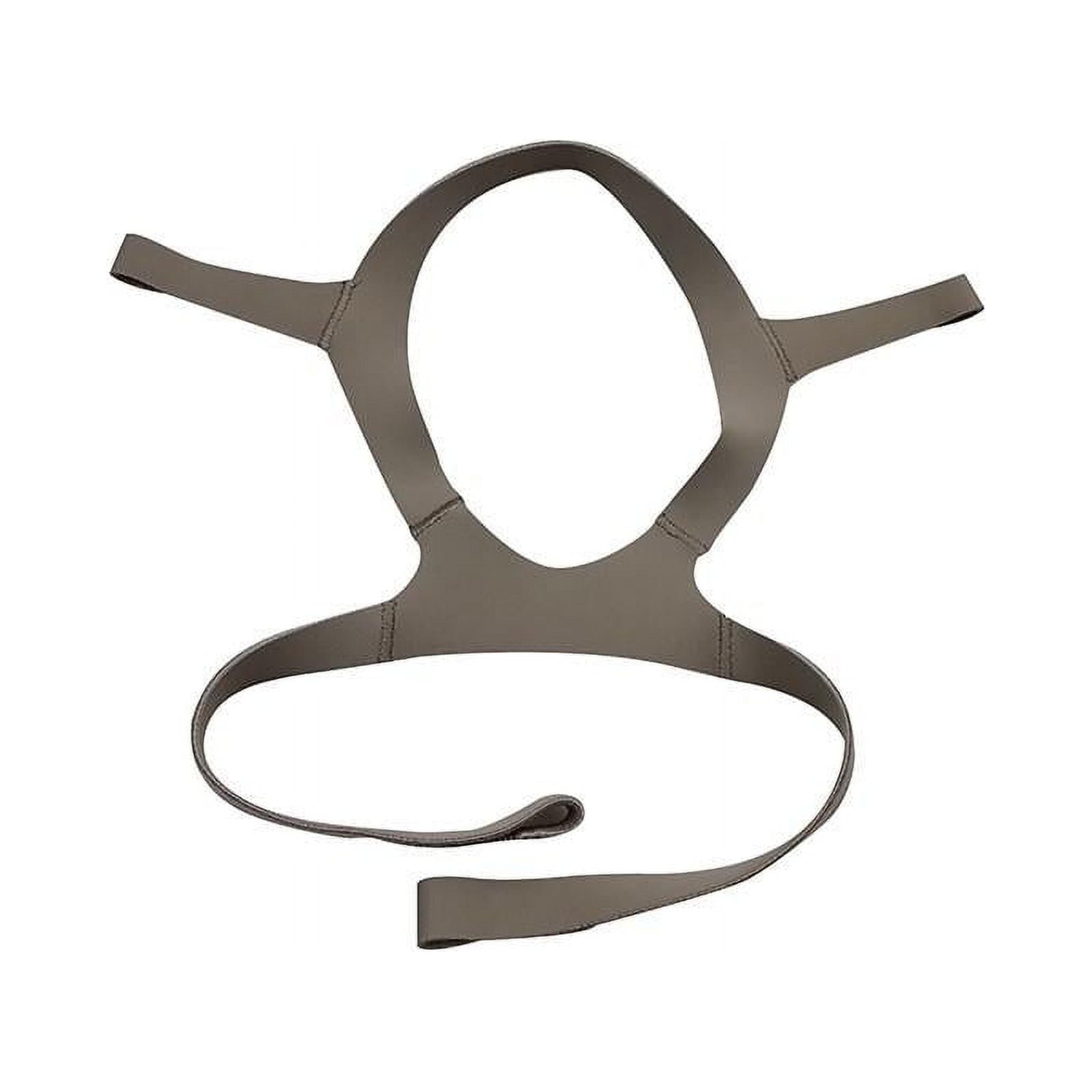 Replacement Headband for Resmed F10 Or F20 Cpap Mask,1*Mask Replacement ...