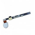 Replacement Headphone Jack Flex For Apple iPad Mini 2 / iPad Mini 3 ...