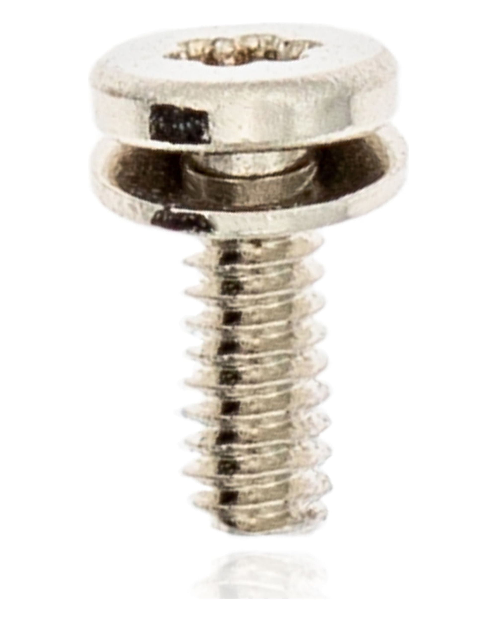 Beat Headphone Screw
