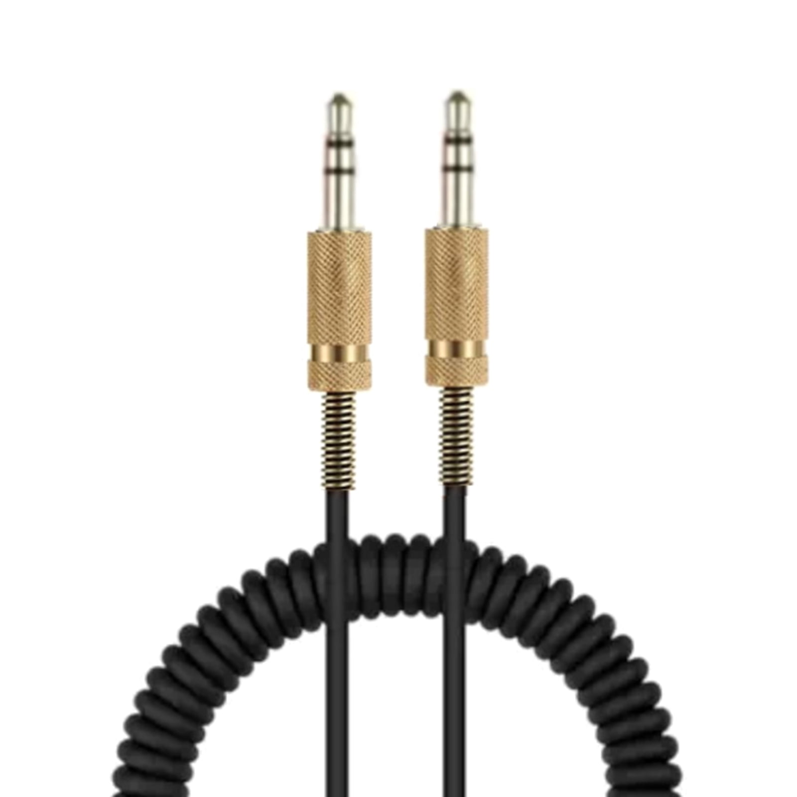 Replacement Headphone Spring Cable For Marshall Major II 2 3 Headphone ...