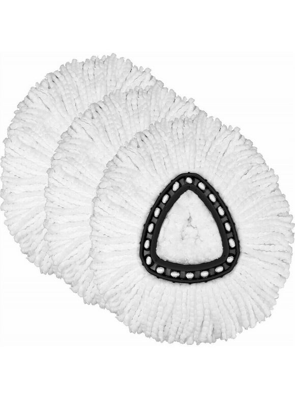 O-Cedar Mops in O-Cedar - Walmart.com