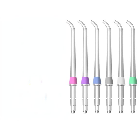 Waterpik Replacement Parts