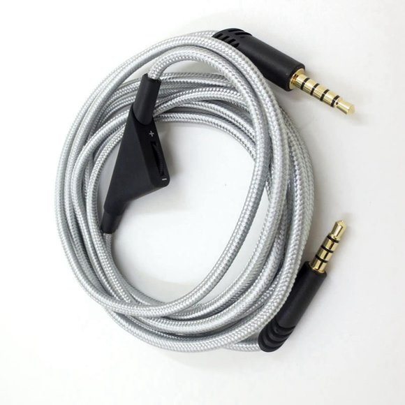Astro A10 Cord Replacement