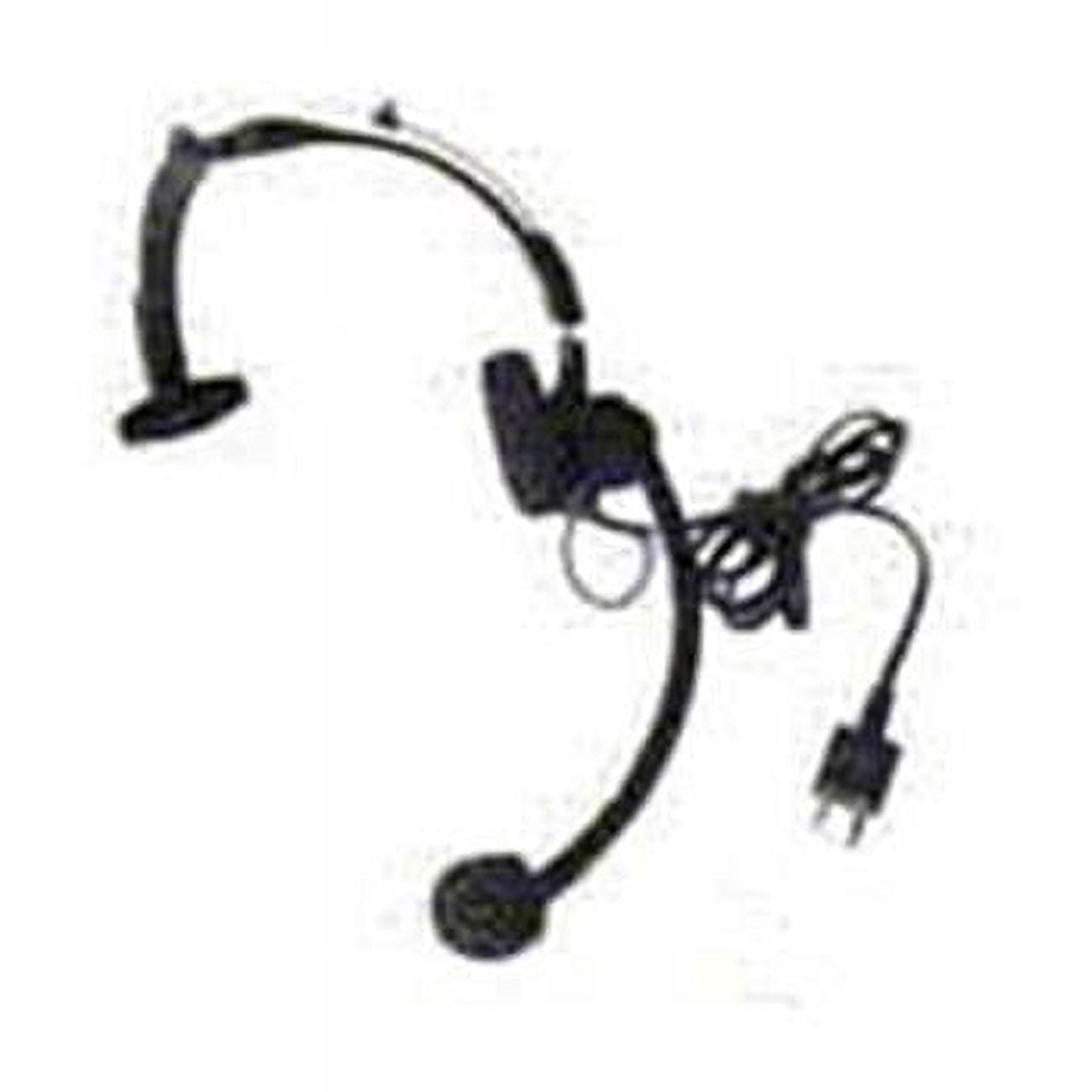 Replacement Headset with Boom Microphone - Walmart.com