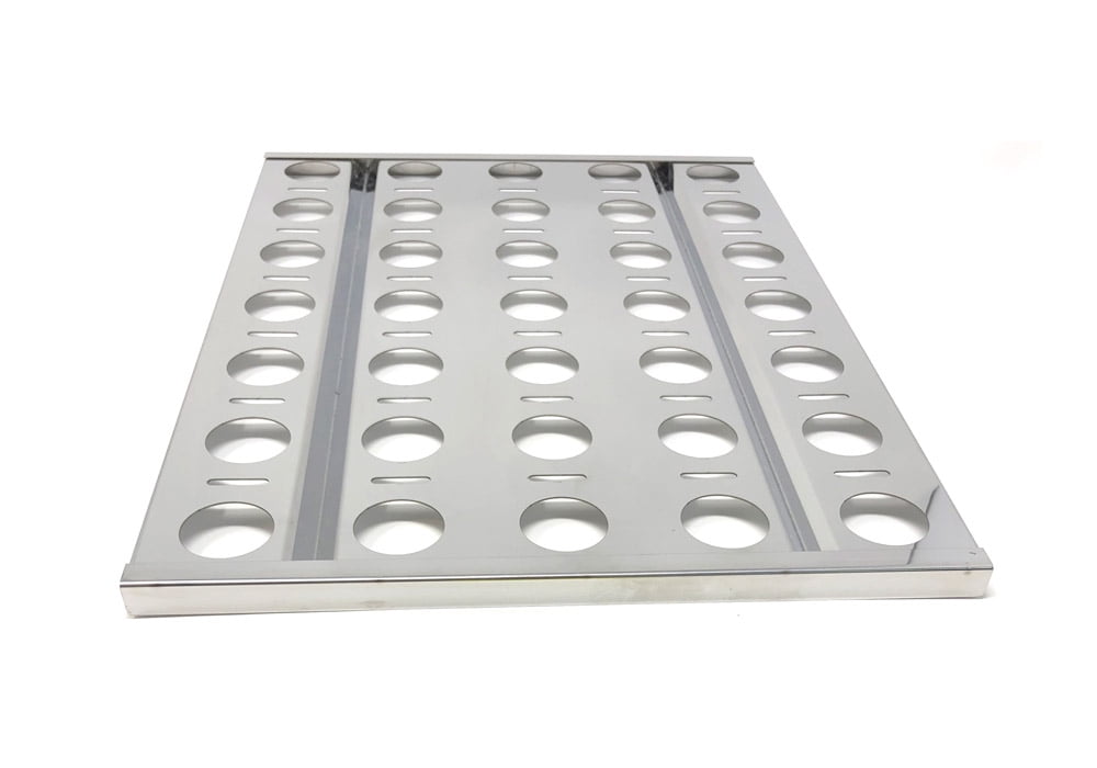 Replacement Heat Plate for AGBQ-30B, AGBQ-42SZC, AGBQ-30, AGBQ-30SZC ...