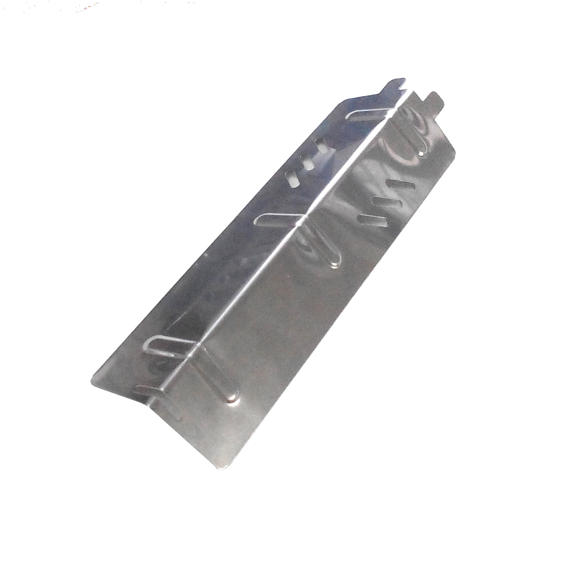 Replacement Heat Plate for Backyard Grill GBC1429WB, GBC1429WBRS ...