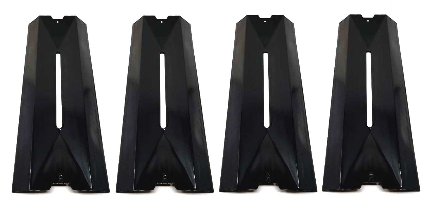 Replacement Heat Plate for Cuisinart G53501, 85-3122-0, G52504, G52505 ...